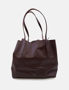 Malas COACH Mulher | Compre Online em Micolet.pt