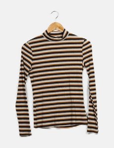 Compra Online ropa de CACHE CACHE | Descuentos de hasta el 80%