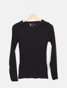 Buy Online FSBN clothes for the best price| Micolet.co.uk