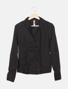 Compra Online ropa de CACHE CACHE | Descuentos de hasta el 80%