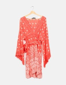 Achetez en ligne les vêtements de PENELOPE CHIC au meilleur prix | Micolet