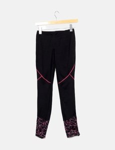 Buy Online CRIVIT clothes for the best price| Micolet.co.uk