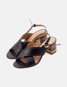 Chaussures MINELLI Femme | Achetez en ligne sur Micolet.fr