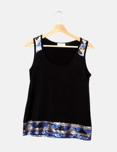 Compra Online ropa de CACHE CACHE | Descuentos de hasta el 80%