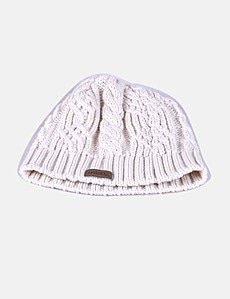 Achetez en ligne les vêtements de MERC au meilleur prix | Micolet.fr