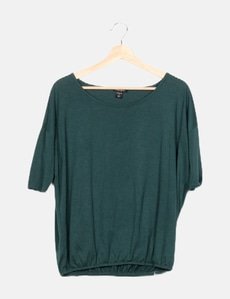 Buy Online AMISU clothes for the best price| Micolet.co.uk