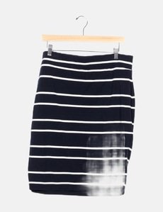 Buy Online SEVEN LEMON clothes for the best price| Micolet.co.uk