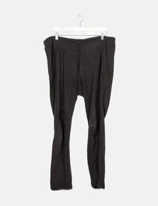 Buy Online EARTHADDICT clothes for the best price| Micolet.co.uk