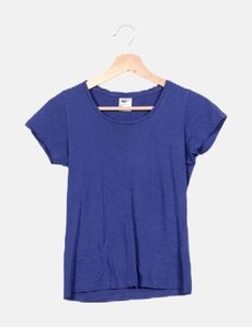 Kleidung von SHAMP zum besten Preis online kaufen | Micolet.de