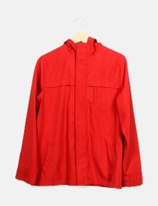 BUY CHEAP CLOTHING BRAND | Only on Micolet.co.uk