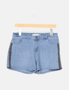 JEANS femme pas cher | 【REBAIS JUSQU'À -80%】Sur Micolet.fr