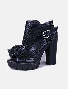 Shoes LA BOTTINE SOURIANTE Women | Buy Online on Micolet.co.uk