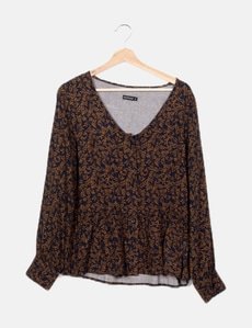 Achetez en ligne les vêtements de IN EXTENSO au meilleur prix | Micolet