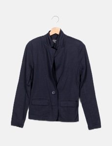 Kleidung von MULTIBLU zum besten Preis online kaufen | Micolet.de