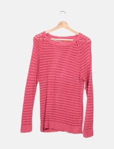 Achetez en ligne les vêtements de TISSAIA au meilleur prix | Micolet.fr