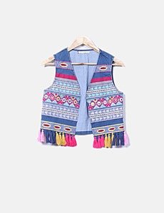 Buy Online AZARA PARIS clothes for the best price| Micolet.co.uk