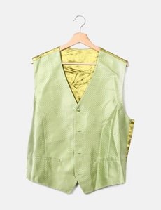 Ropa CARAMELO para hombre | Tienda online Micolet.com