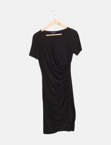 Buy Online BODYFLIRT clothes for the best price| Micolet.co.uk