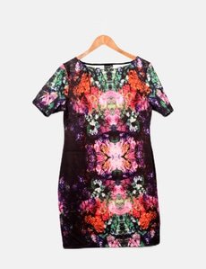 Buy Online BODYFLIRT clothes for the best price| Micolet.co.uk