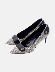 Sapatos PROF Mulher | Compre Online em Micolet.pt