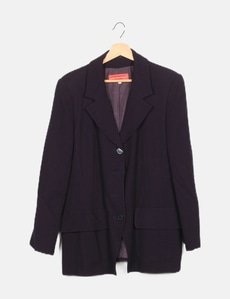 Buy Online Alain Manoukian clothing | on Micolet.co.uk