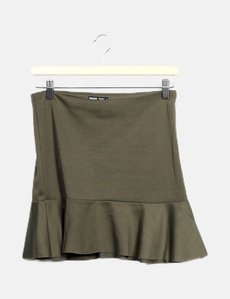 Buy Online CROPP clothes for the best price| Micolet.co.uk