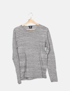 Buy Online FSBN clothes for the best price| Micolet.co.uk