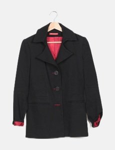 Buy Online Alain Manoukian clothing | on Micolet.co.uk