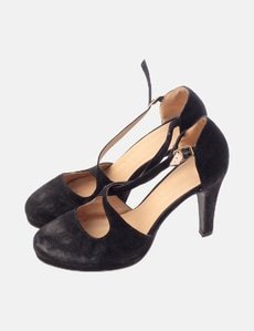 shoes LA BOTTINE SOURIANTE Women | Buy Online on Micolet.co.uk