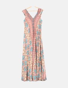 Achetez en ligne les vêtements de PENELOPE CHIC au meilleur prix | Micolet