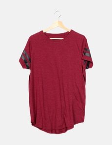 Buy Online FSBN clothes for the best price| Micolet.co.uk