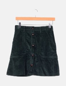 Buy Online MONOPRIX clothes for the best price| Micolet.co.uk