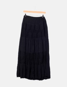 Achetez en ligne les vêtements de TISSAIA au meilleur prix | Micolet.fr
