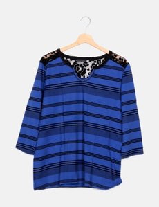 Achetez en ligne les vêtements de LAURA KENT au meilleur prix | Micolet