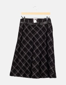 Buy Online STEILMANN clothes for the best price| Micolet.co.uk