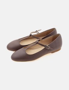 Zapatos PATSY Mujer | Compra Online en Micolet.com