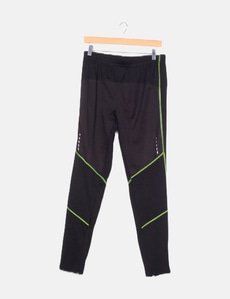 Buy Online CRIVIT clothes for the best price| Micolet.co.uk