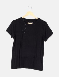 Buy Online FSBN clothes for the best price| Micolet.co.uk