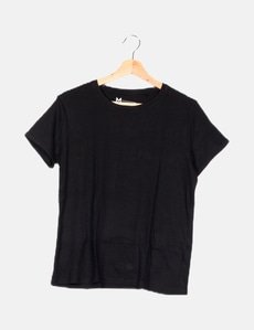 Buy Online FSBN clothes for the best price| Micolet.co.uk