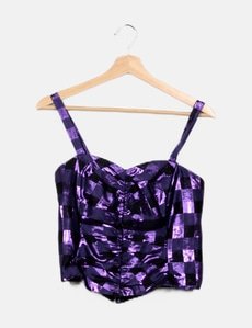 Comprar CORSETS de vestir baratos Online | Solo en Micolet.com