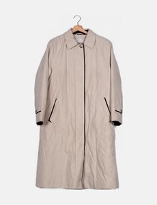 Buy Online GELCO clothes for the best price| Micolet.co.uk