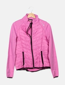 Buy Online CRIVIT clothes for the best price| Micolet.co.uk