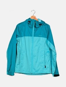 Buy Online CRIVIT clothes for the best price| Micolet.co.uk