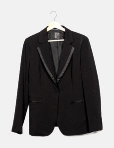 Compra Online ropa de CACHE CACHE | Descuentos de hasta el 80%