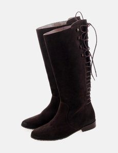 Chaussures ARBELL Femme | Achetez en ligne sur Micolet.fr