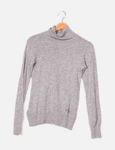 MOTIVI prêt-à-porter femme pas cher | Soldes jusqu'à -80%