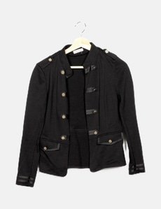 Compra Online ropa de CACHE CACHE | Descuentos de hasta el 80%