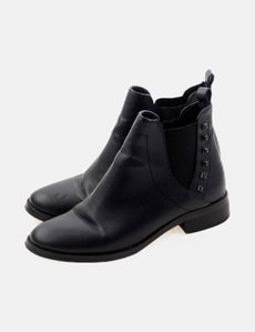 Botins SEASIDE Mulher | Compre Online em Micolet.pt