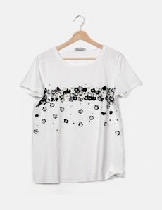 Achetez en ligne les vêtements de INTREND au meilleur prix | Micolet.fr