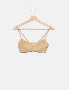 Bikini MIRTYLLA Donna | Acquista online su Micolet.com